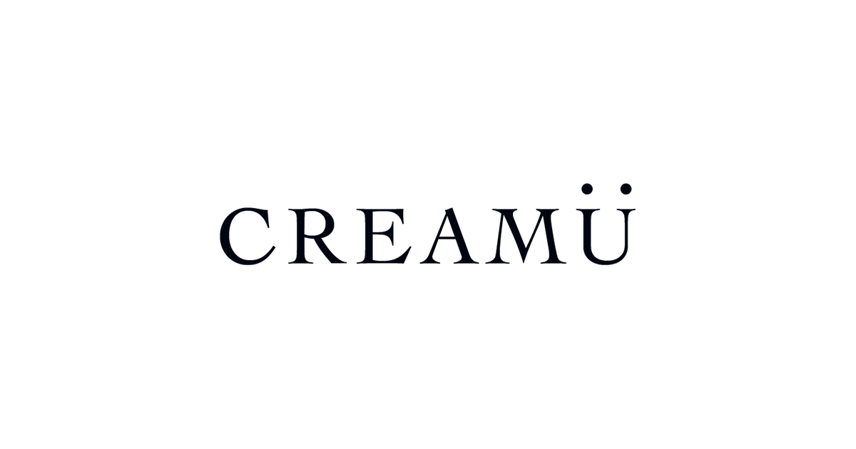 creamu Inc. | 株式会社クリーム